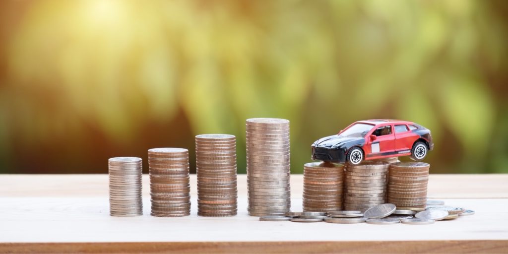 Kelanjutan PPnBM DTP di Tahun 2022 - PAJAK.COM