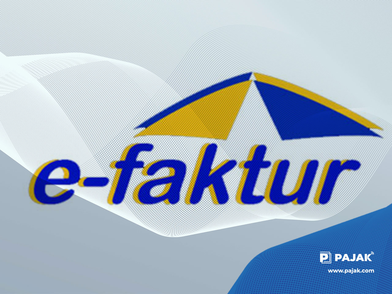 Mengenal Faktur Pajak dalam Sistem Pemungutan PPN - Laman 2 dari 2 ...