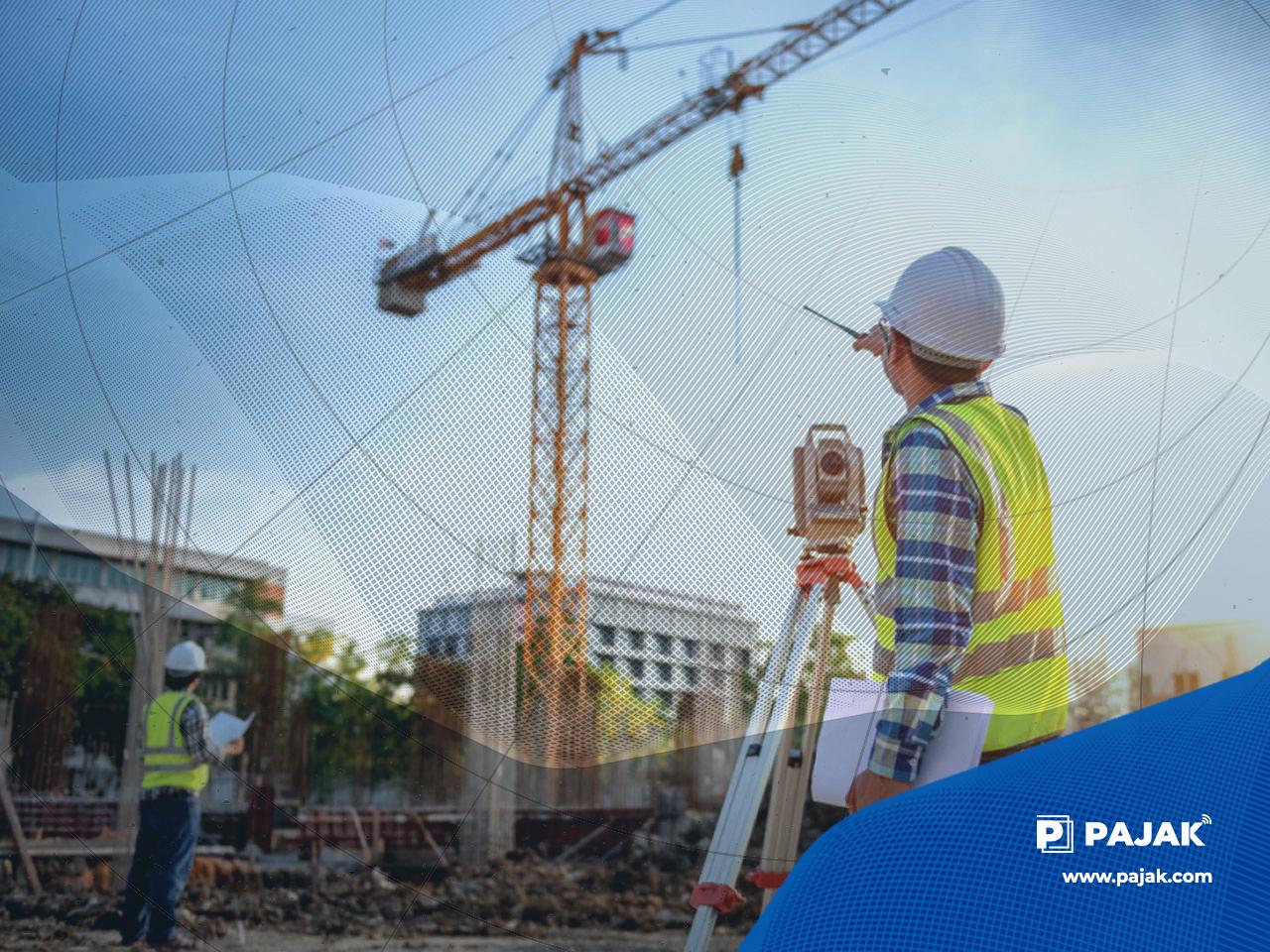 Empat Kebijakan Optimalisasi Penerimaan PNBP 2023 - PAJAK.COM