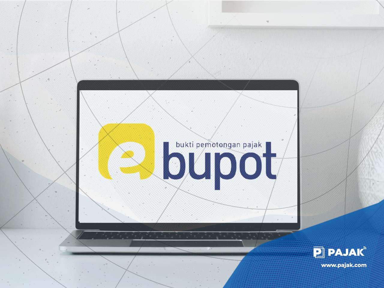 Fungsi dan Jenis Bukti Potong Pajak - Laman 2 dari 2 - PAJAK.COM
