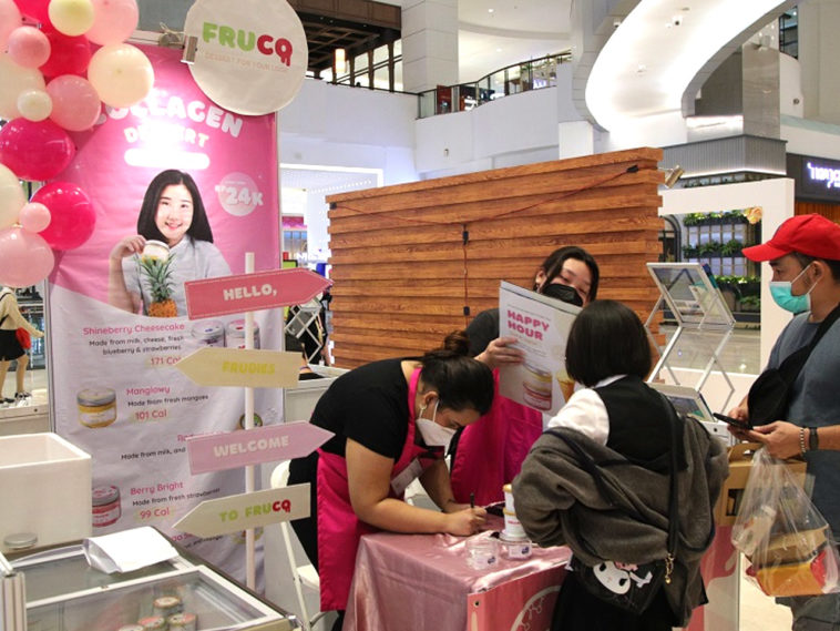Pemerintah Luncurkan Program Wirausaha Merdeka - PAJAK.COM Pemerintah Luncurkan Program Wirausaha Merdeka - PAJAK.COM