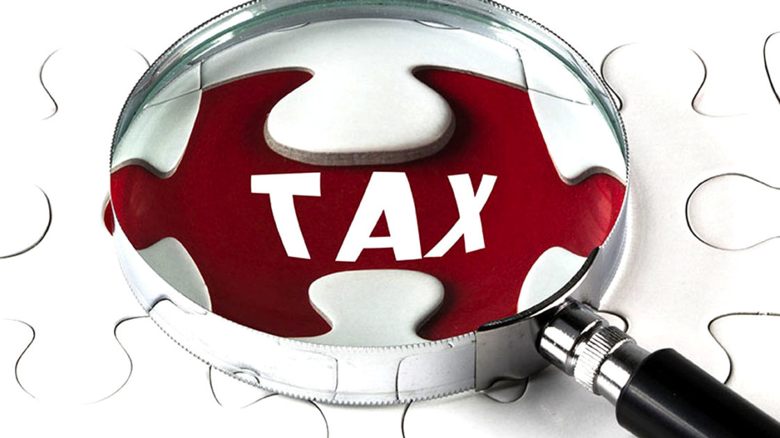 Informasi Seputar Pajak Nasional Terbaru - PAJAK.COM