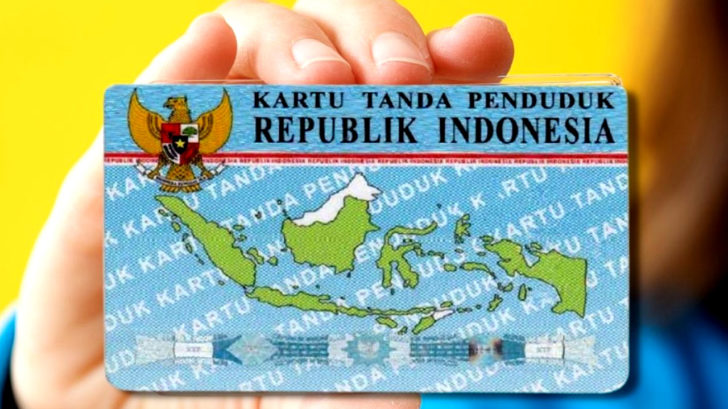 Apa Itu NITKU dan Bagaimana Cara Memperolehnya? - PAJAK.COM