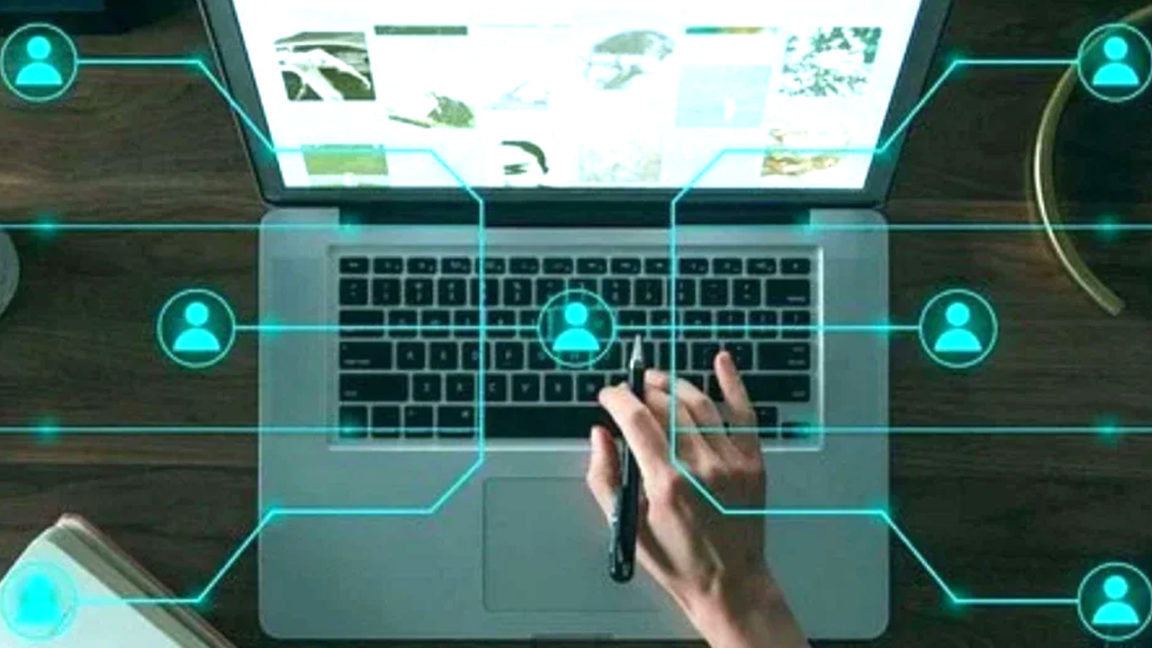 Apa dan Bagaimana Prosedur Penyampaian SPHP oleh Pemeriksa Pajak ...