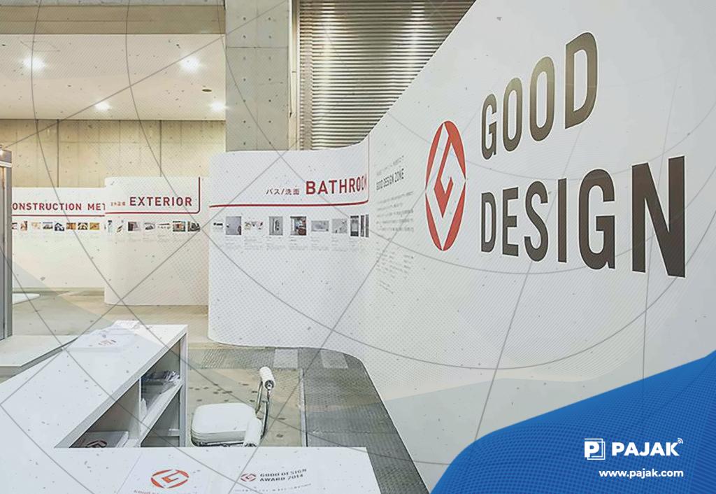 Produk Unggulan Indonesia Akan Bersaing di GDA 2022 - PAJAK.COM