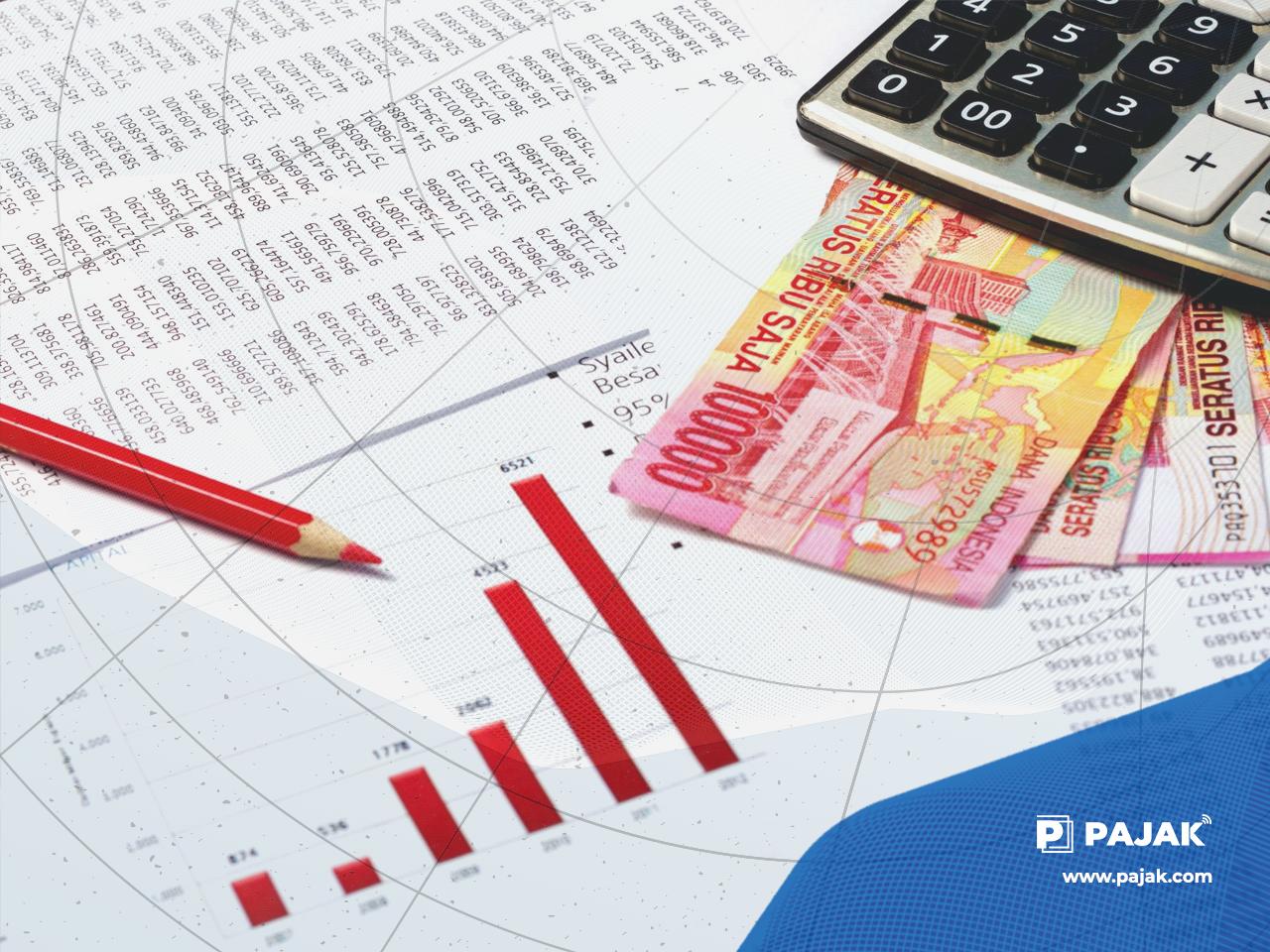 Berita Pajak Indonesia Online Hari ini di PAJAK.COM