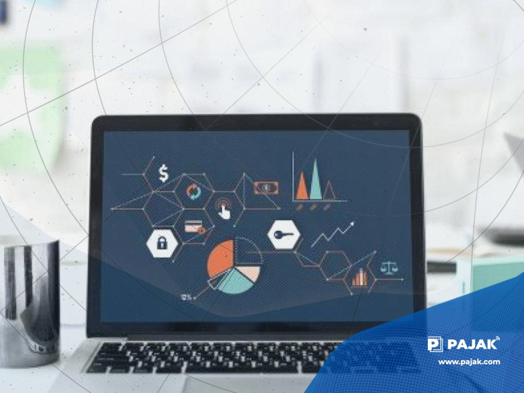 Digitalisasi Tingkatkan Efektivitas dan Efisiensi Perpajakan - PAJAK.COM