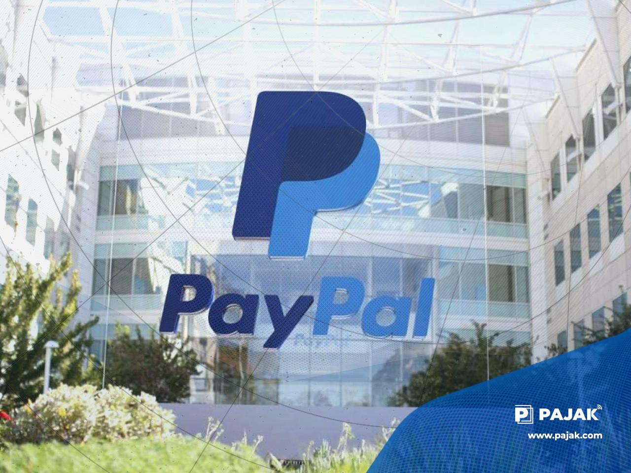Kominfo Susun Pedoman Etika Pemanfaatan “Artificial Intelligence ... Kominfo Susun Pedoman Etika Pemanfaatan “Artificial Intelligence ...