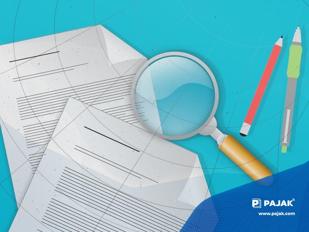 Kurs Pajak 10 Agustus 2022 - PAJAK.COM