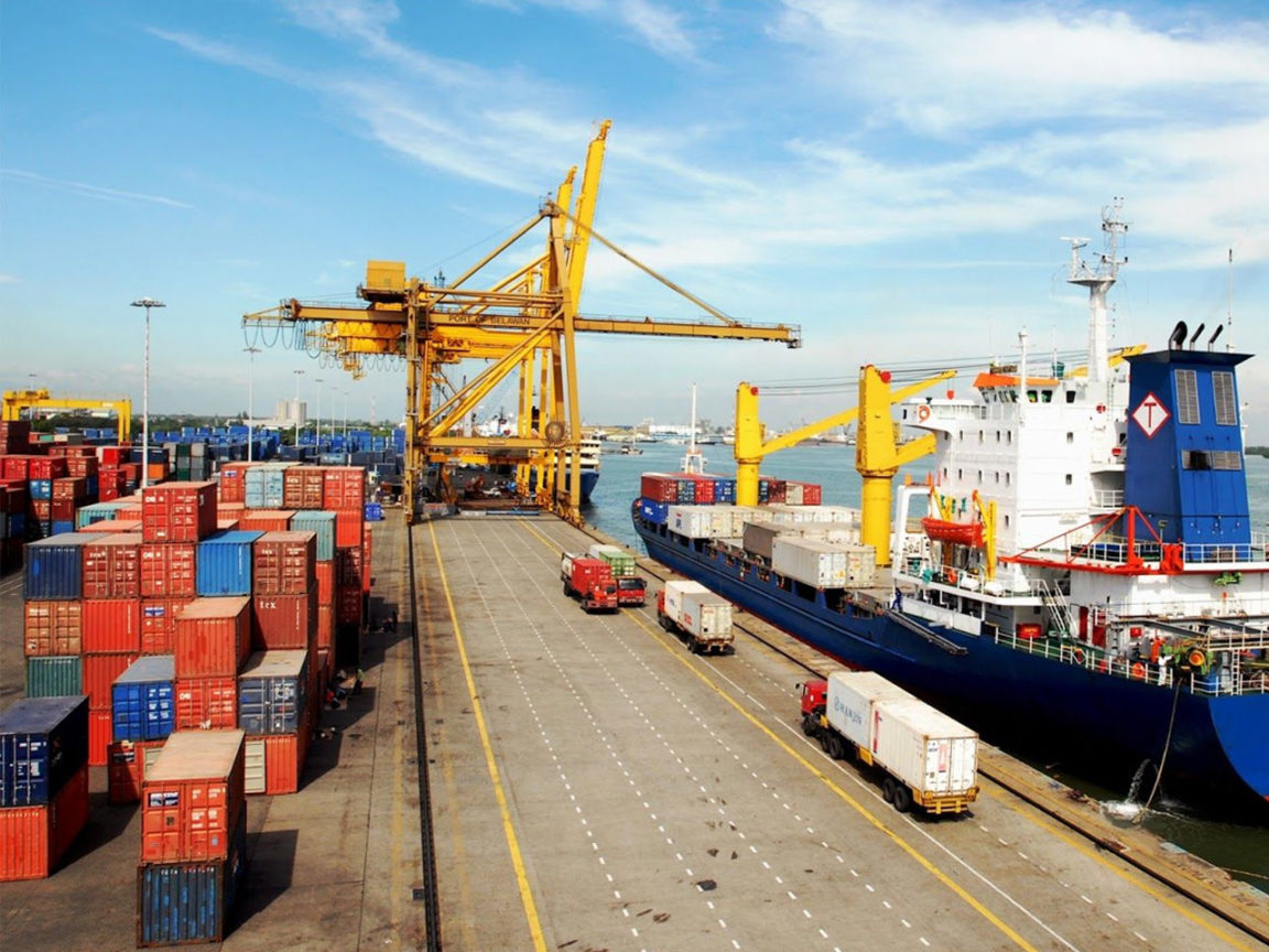 Inaexport Aplikasi B2B untuk Memudahkan Ekspor - PAJAK.COM