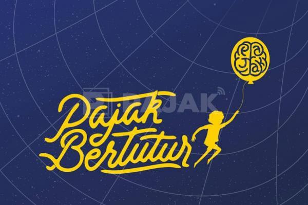 Pajak Bertutur 2022, Bangun Kesadaran Pajak Masyarakat - PAJAK.COM