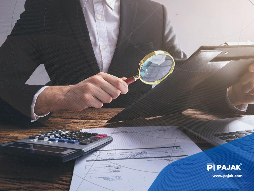 Berita Pajak Indonesia Hari ini - PAJAK.COM