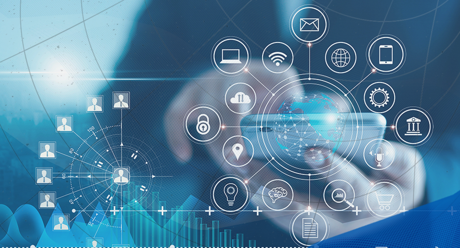 Manfaat Digitalisasi Perpajakan di Indonesia - PAJAK.COM