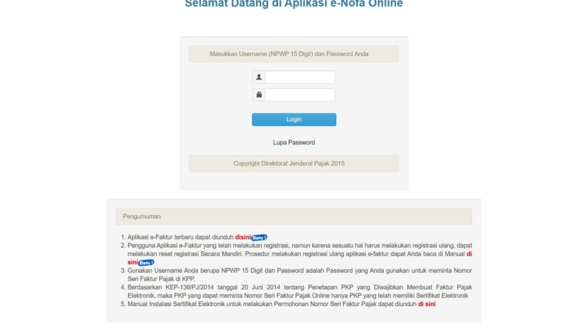 Cara Mengurus Kompensasi atas Kelebihan Pembayaran PPh 21 - PAJAK.COM