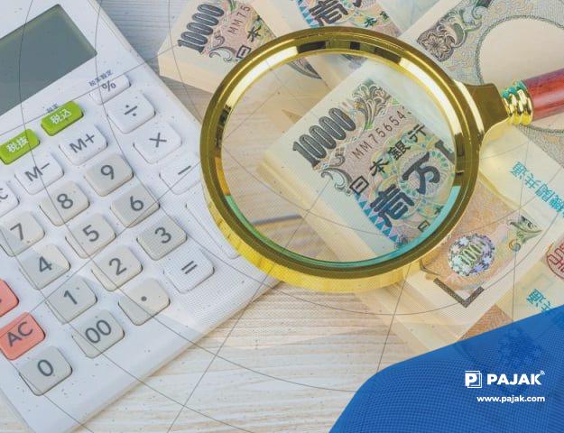 Kurs Pajak 17 Agustus 2022 - PAJAK.COM