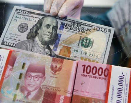 Kurs Pajak 24 Agustus 2022 - PAJAK.COM