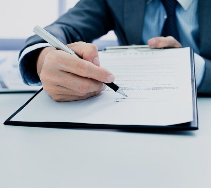 Mengenal Surat Perjanjian Kerja Sama Beserta Fungsinya - PAJAK.COM Mengenal Surat Perjanjian Kerja Sama Beserta Fungsinya - PAJAK.COM