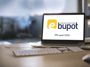 Pahami dengan Jelas Hak dan Kewajiban Wajib Pajak - PAJAK.COM