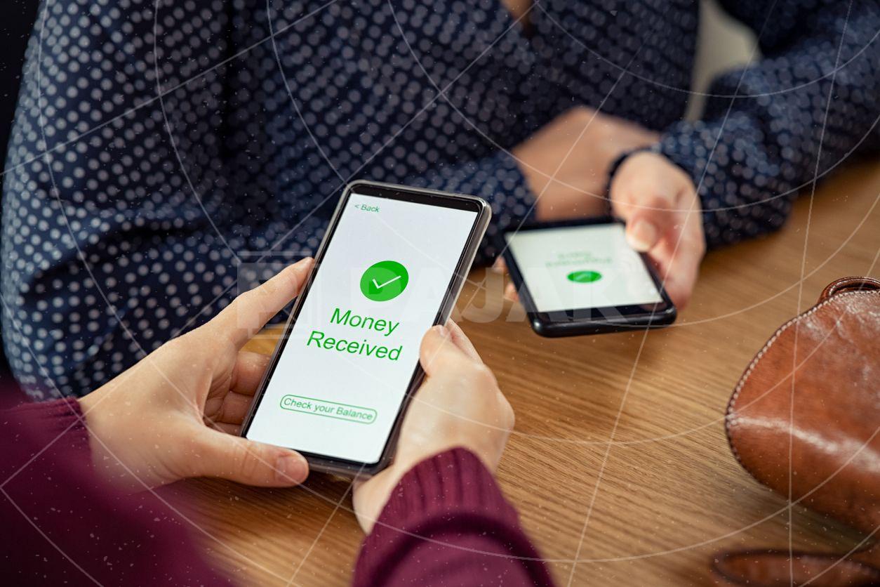 Kenali Perbedaan 3 Mekanisme Transfer Dana Antarbank - PAJAK.COM Kenali Perbedaan 3 Mekanisme Transfer Dana Antarbank - PAJAK.COM