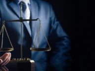 Pengertian dan Tata Cara e-Bupot - PAJAK.COM