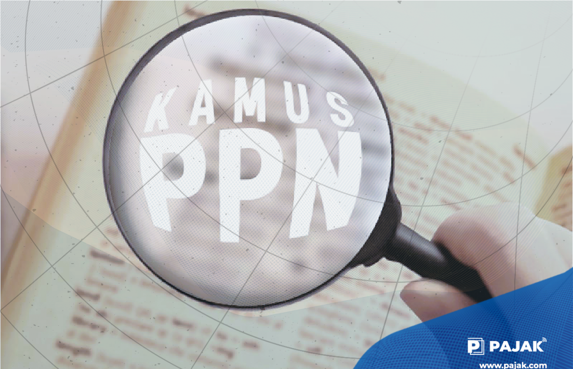 Mengenal Pajak Masukan dan Pajak Keluaran - PAJAK.COM Mengenal Pajak Masukan dan Pajak Keluaran - PAJAK.COM