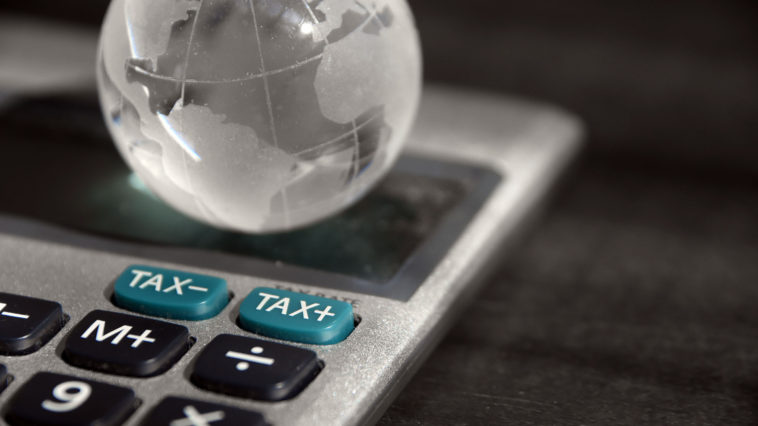 PPh Pasal 24: Definisi, Subjek, Objek, Hingga Perhitungan - PAJAK.COM