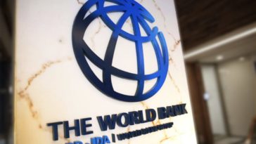 Berita Mengenal Lebih Jauh Tentang Bank Dunia hari ini di PAJAK.COM