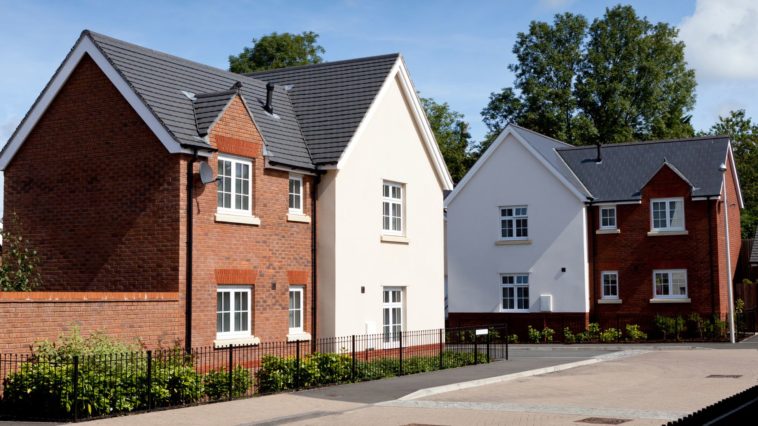 Aspek Pajak Developer Perumahan dan Cara Pelaporannya - PAJAK.COM