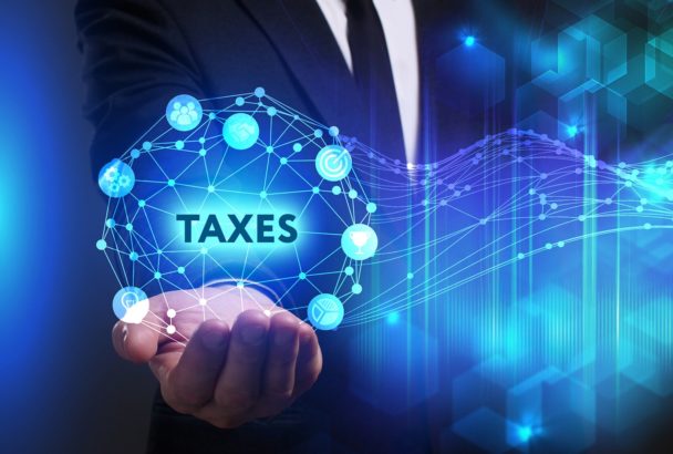 Pengertian dan Syarat Pengajuan NPPKP - PAJAK.COM