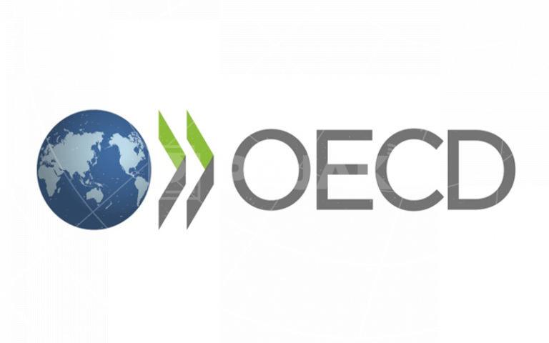 OECD Proyeksi Implementasi GMT Mulai 2024 - PAJAK.COM