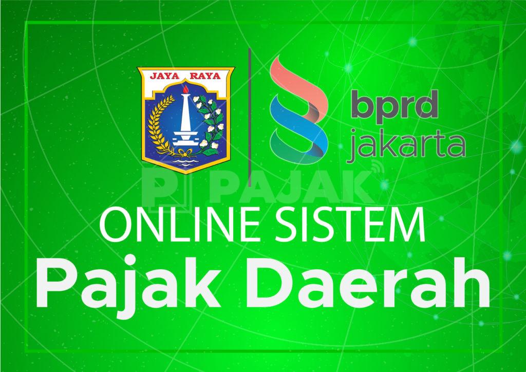 Sanksi Administrasi yang Dihapus Pemprov DKI Jakarta - PAJAK.COM Sanksi Administrasi yang Dihapus Pemprov DKI Jakarta - PAJAK.COM