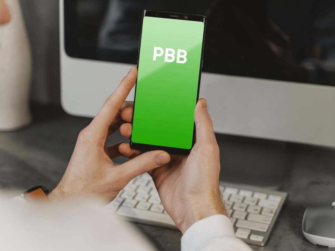 Tarif Baru dan Cara Perhitungan PBB-P2 dalam UU HKPD - PAJAK.COM