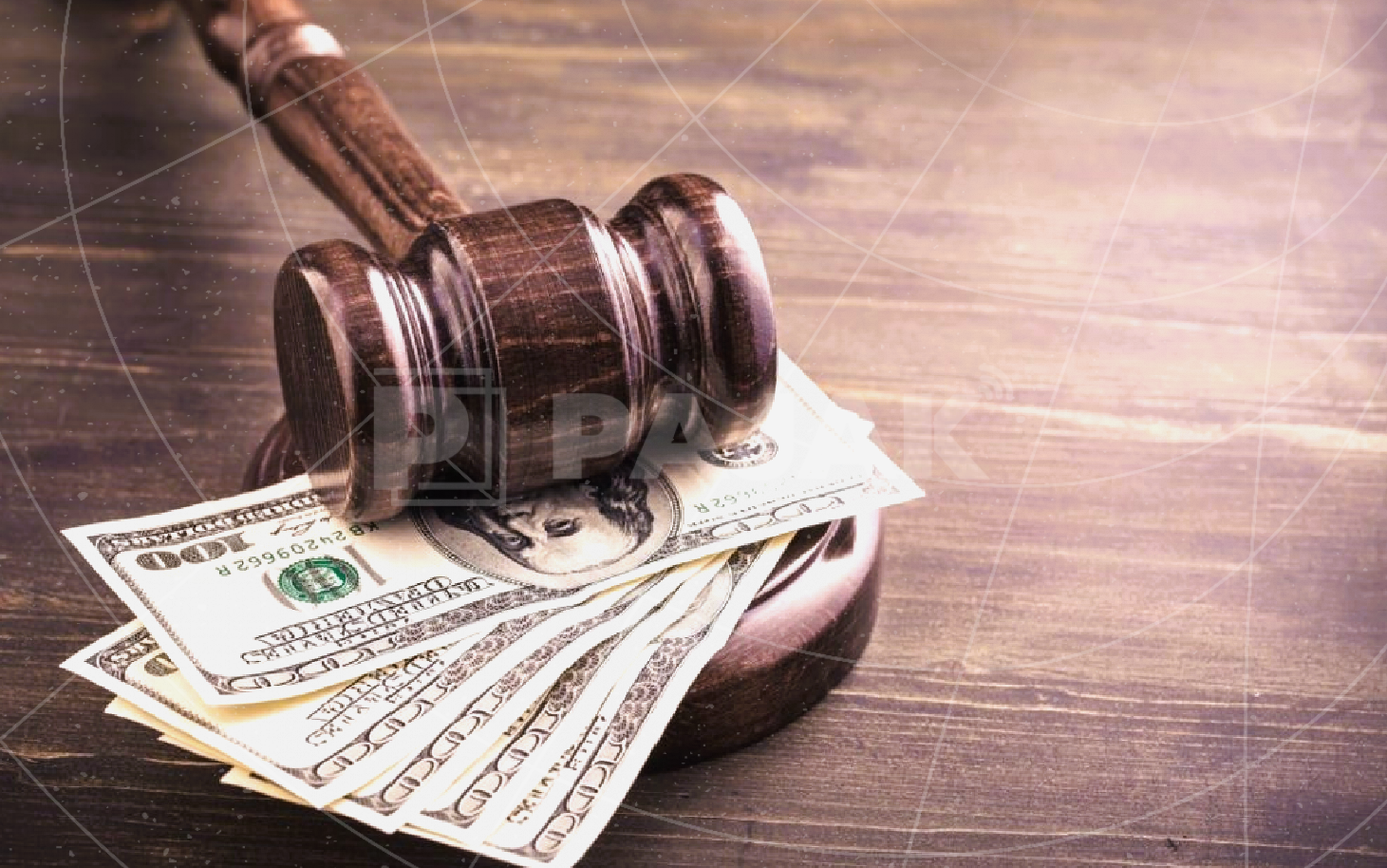 Sanksi Administrasi yang Dapat Dikurangi atau Dihapus - PAJAK.COM