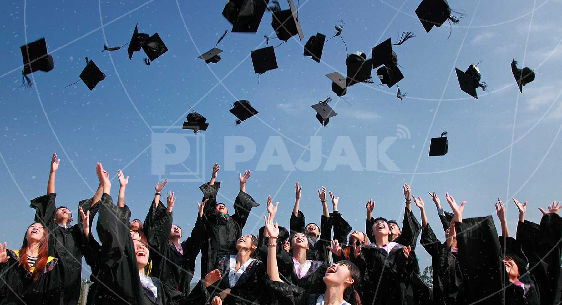 Mengenali Aspek Perpajakan PTN-BH - PAJAK.COM