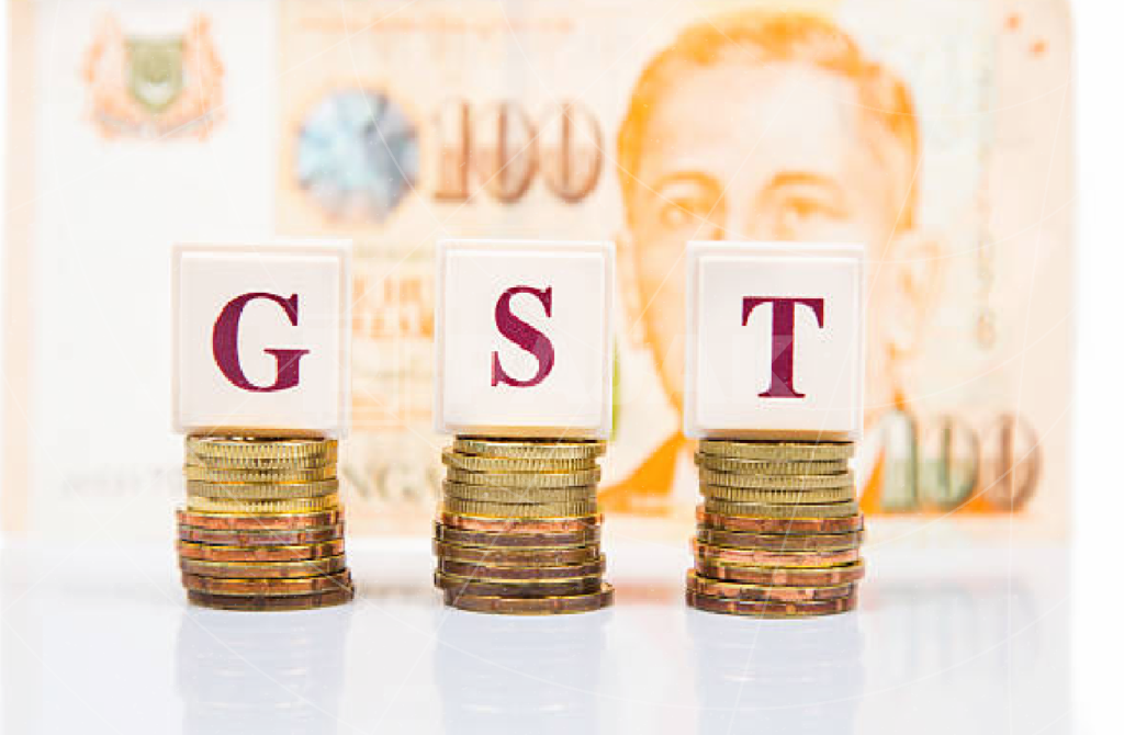 PPN dan GST Terlihat Sama Namun Berbeda - PAJAK.COM