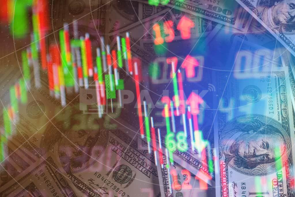 Kurs Pajak 28 September 2022 - PAJAK.COM