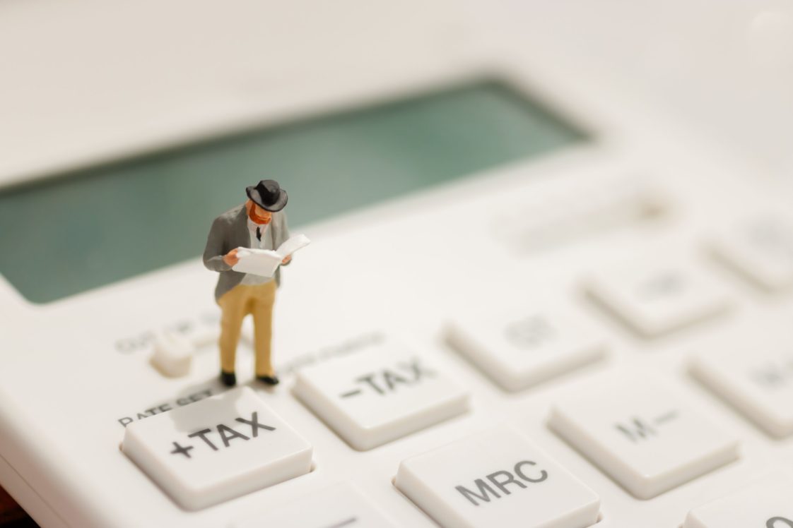 Kenali Aneka Perbedaan Status PKP dan Non-PKP - PAJAK.COM Kenali Aneka Perbedaan Status PKP dan Non-PKP - PAJAK.COM