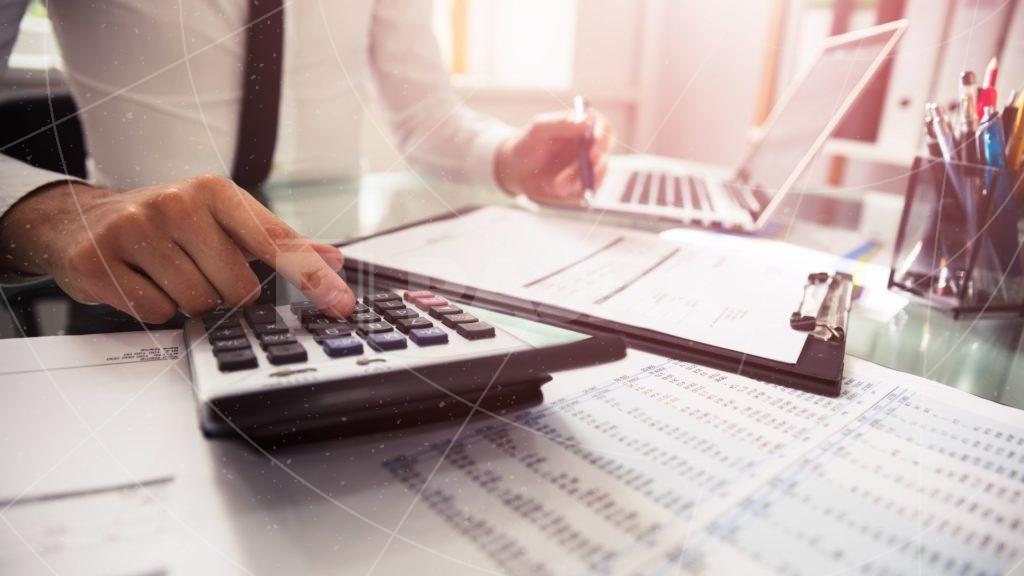 Pengertian Elektronik Nomor Faktur (e-NOFA) - PAJAK.COM