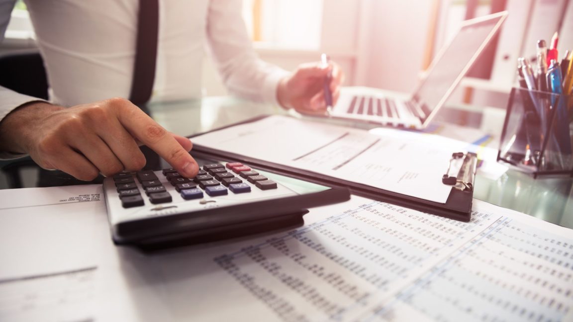 Pengertian Elektronik Nomor Faktur (e-NOFA) - PAJAK.COM