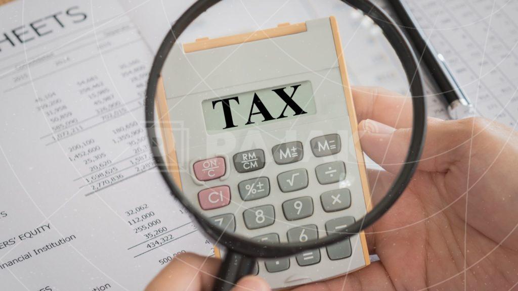 Manfaat dan Proses Pembaruan Core Tax Administration - PAJAK.COM