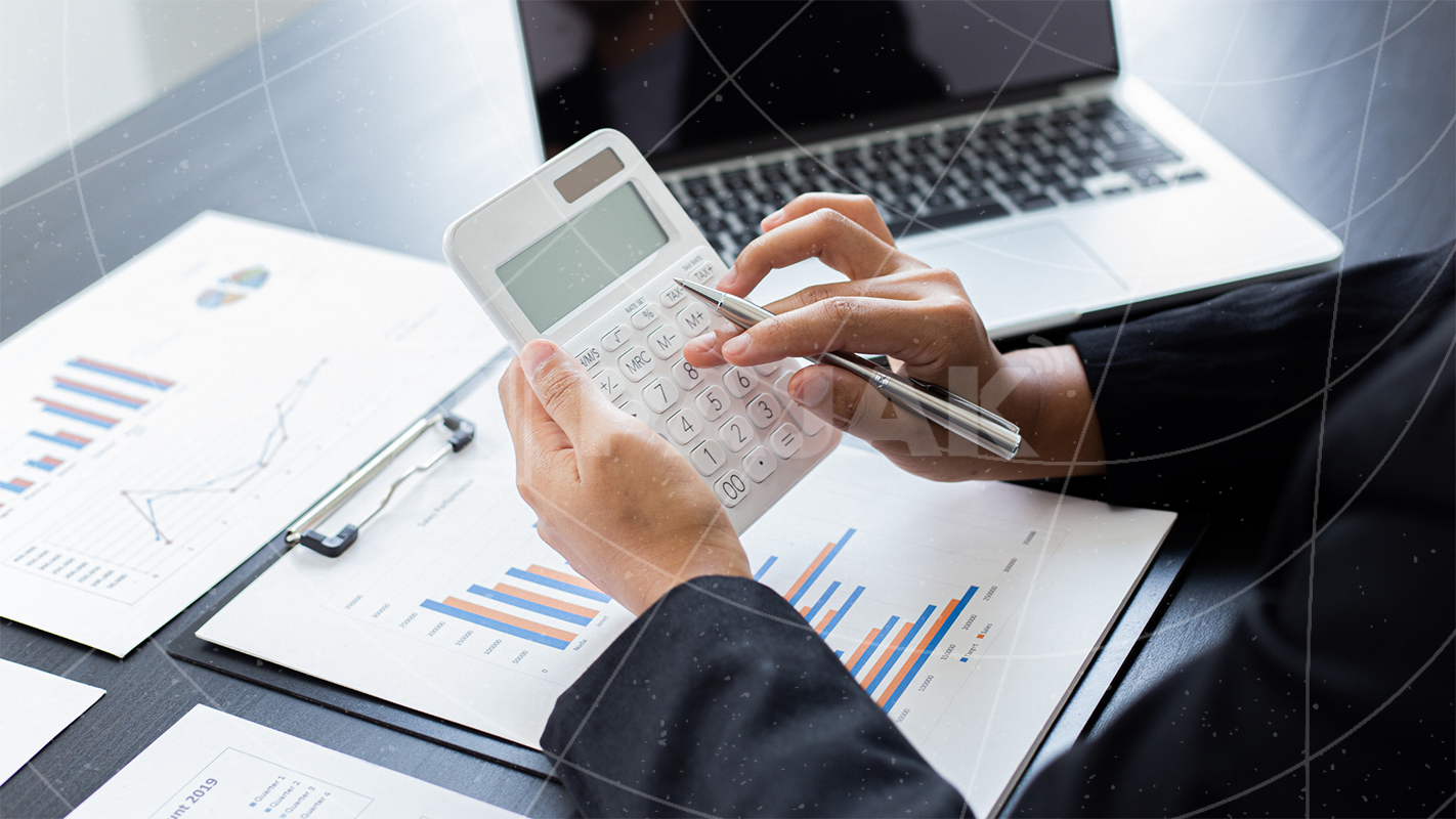 Pengertian “Tax Allowance” dan Bentuk Fasilitasnya - PAJAK.COM