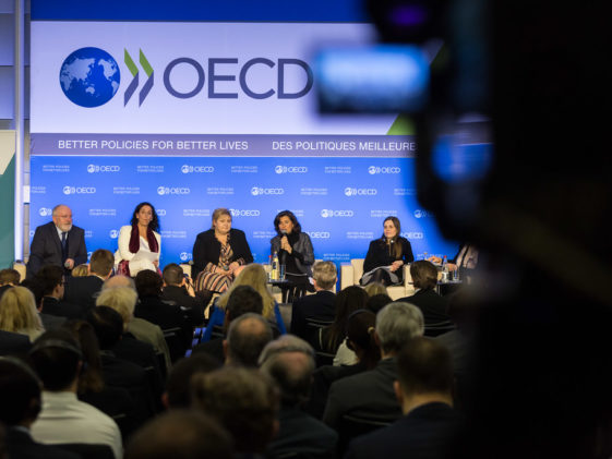 10 Negara yang Terapkan Pajak Minuman Berpemanis - PAJAK.COM