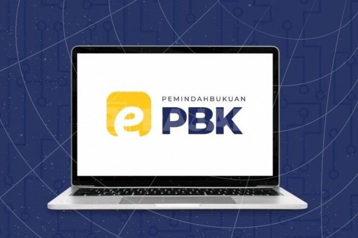 Berikut Cara Permohonan Pemindahbukuan - PAJAK.COM