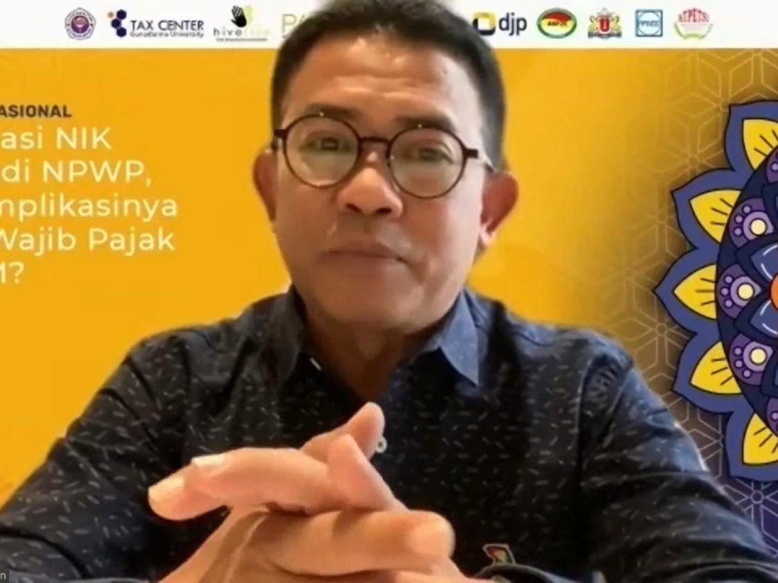 Pahami dengan Jelas Hak dan Kewajiban Wajib Pajak - PAJAK.COM