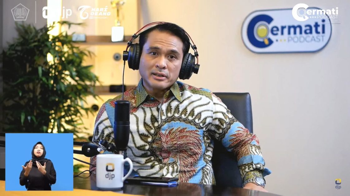 Mekanisme Penggunaan Kode Faktur Pajak 030 - PAJAK.COM Mekanisme Penggunaan Kode Faktur Pajak 030 - PAJAK.COM