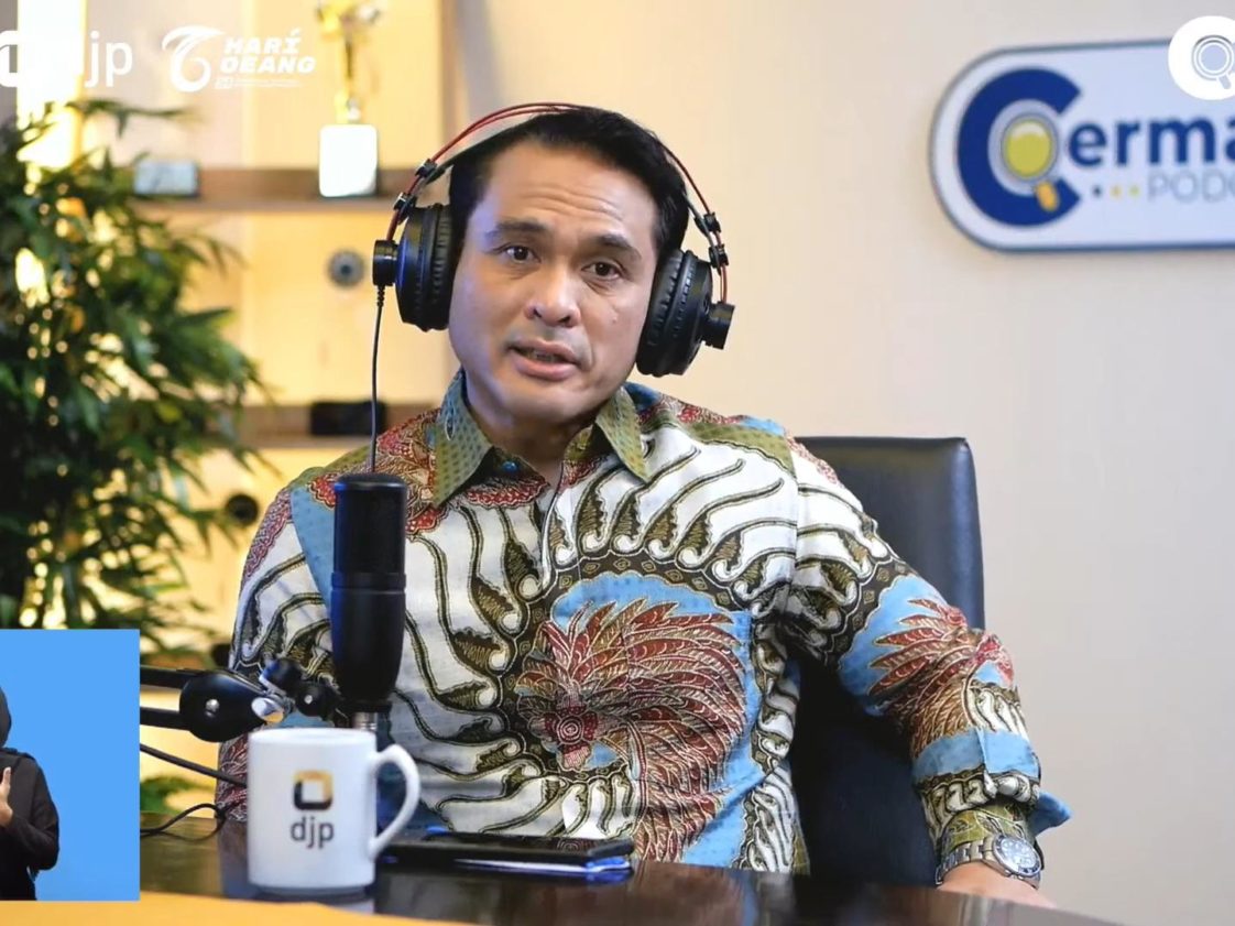 Pengertian, Fungsi, dan Cara Pelaporan SPT Pajak - PAJAK.COM Pengertian, Fungsi, dan Cara Pelaporan SPT Pajak - PAJAK.COM