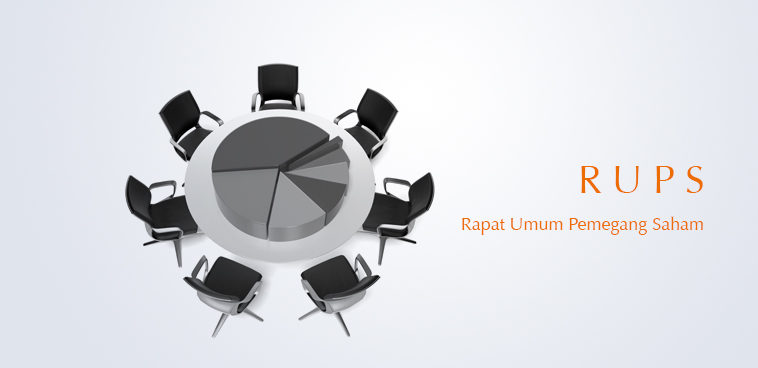Mengenal Pengertian, Jenis, dan Tujuan dari RUPS - PAJAK.COM