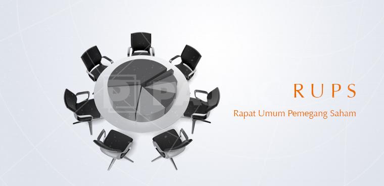 Mengenal Pengertian, Jenis, dan Tujuan dari RUPS - PAJAK.COM Mengenal Pengertian, Jenis, dan Tujuan dari RUPS - PAJAK.COM