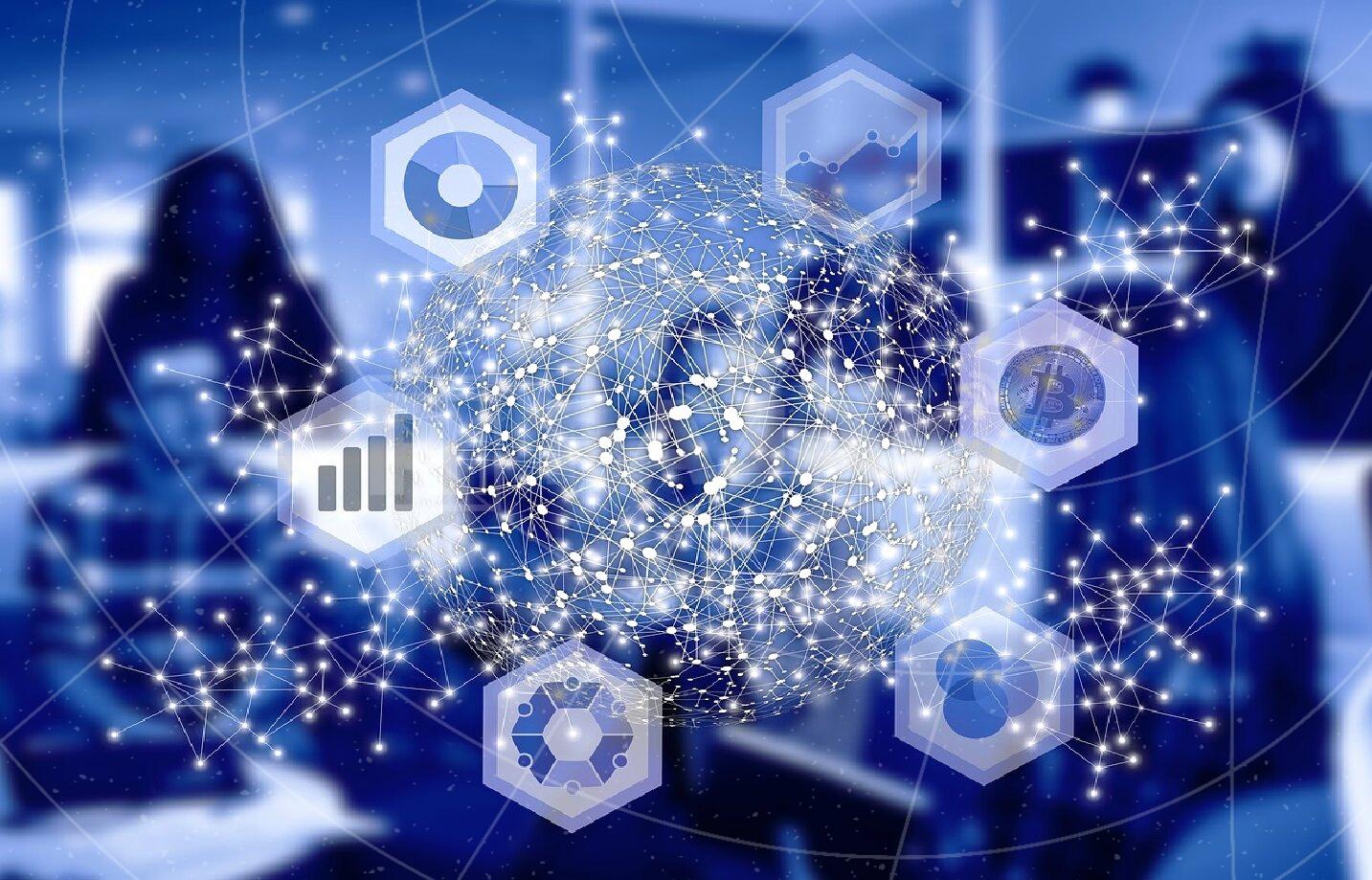 Pembaruan Sistem Core Tax Sebagai Reformasi Pajak - PAJAK.COM