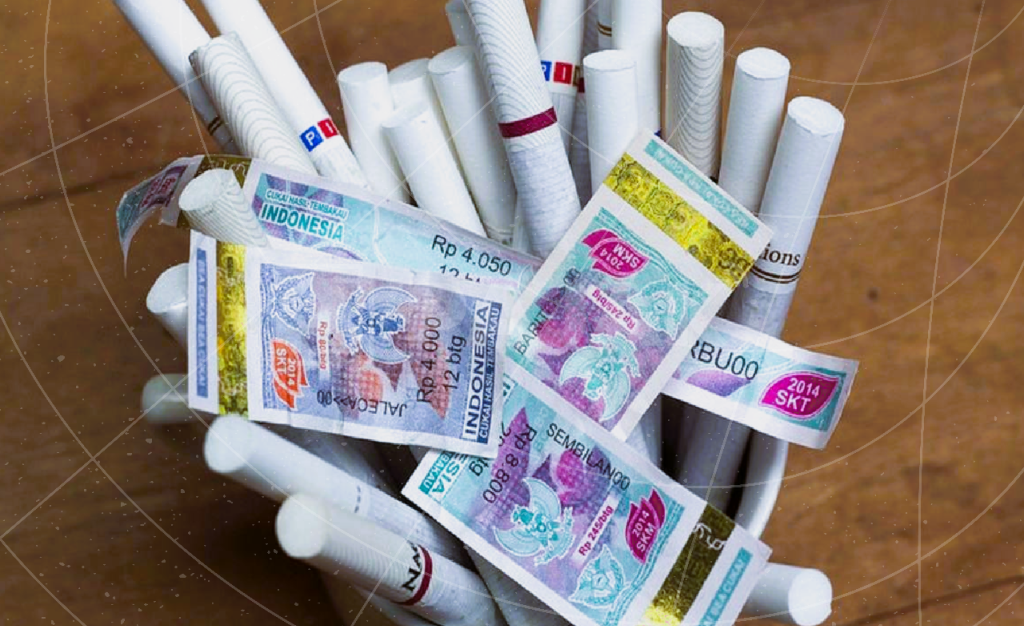 Kebijakan Kenaikan Cukai Rokok dan Dampaknya - PAJAK.COM